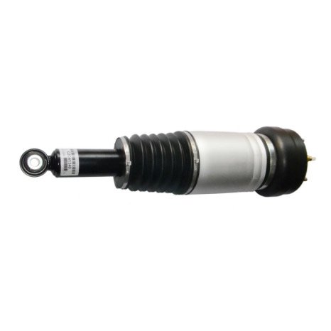 Air-Suspension-For-Jaguar（TS-81340）